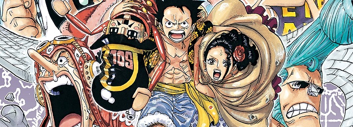 OnePiece_74_Teaser - Beyond Pixels