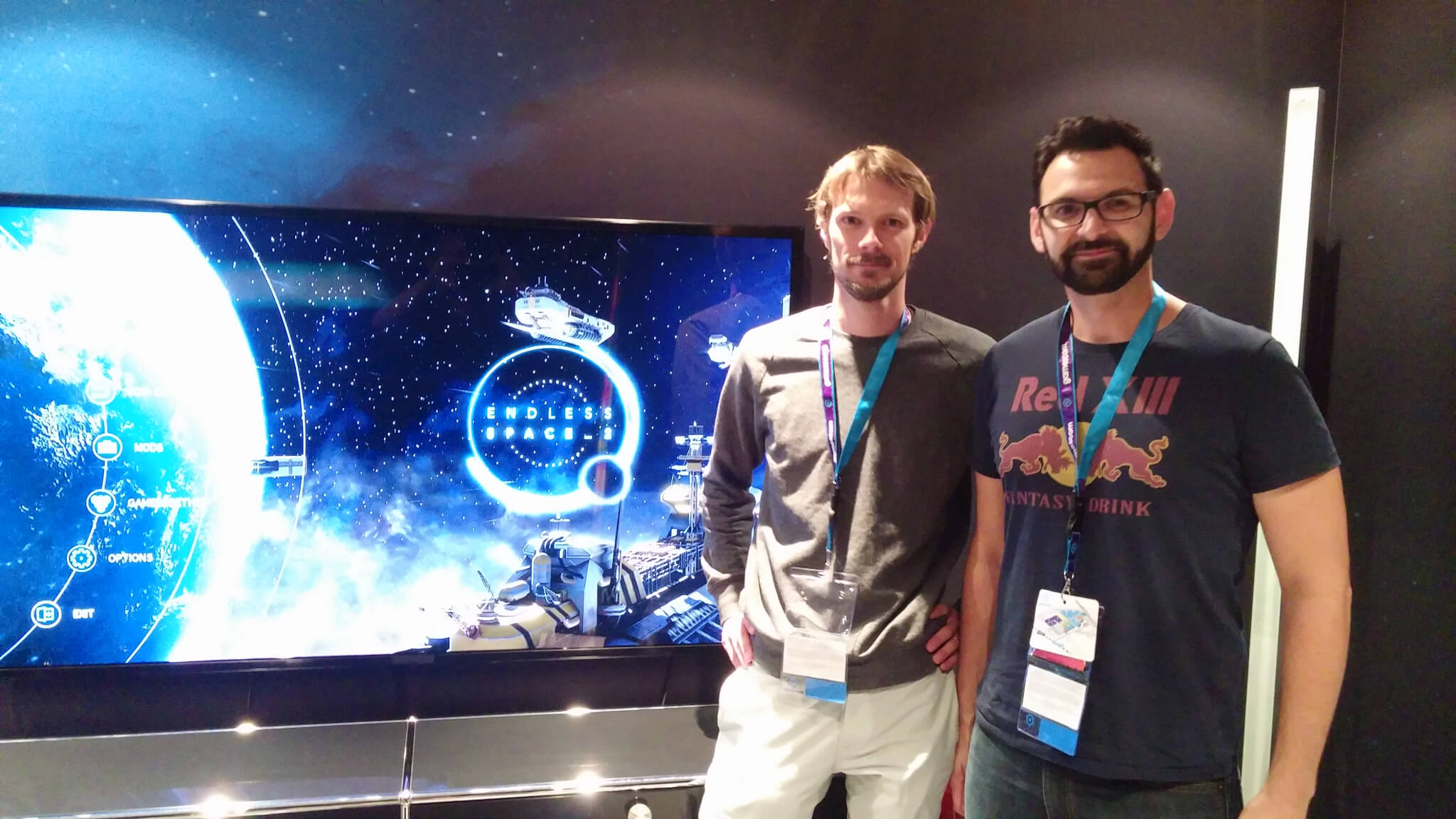 CAM02327 - Beyond Pixels