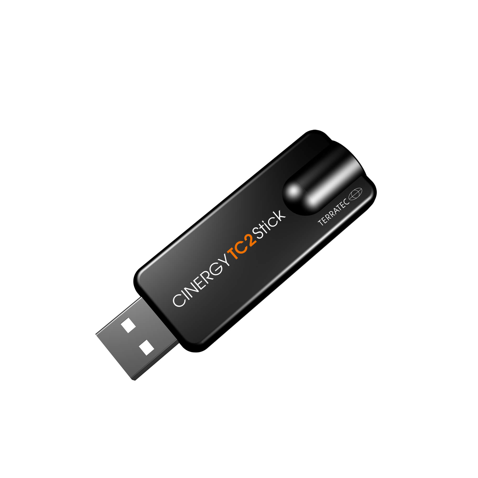 IFA 2016: Terratec stellt DVB-T-Stick vor - Beyond Pixels