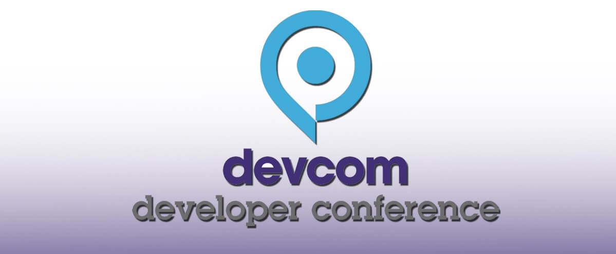 Devcom und Respawn 2017 – Tag 2: Populäre Studios und Brancheninsider ...