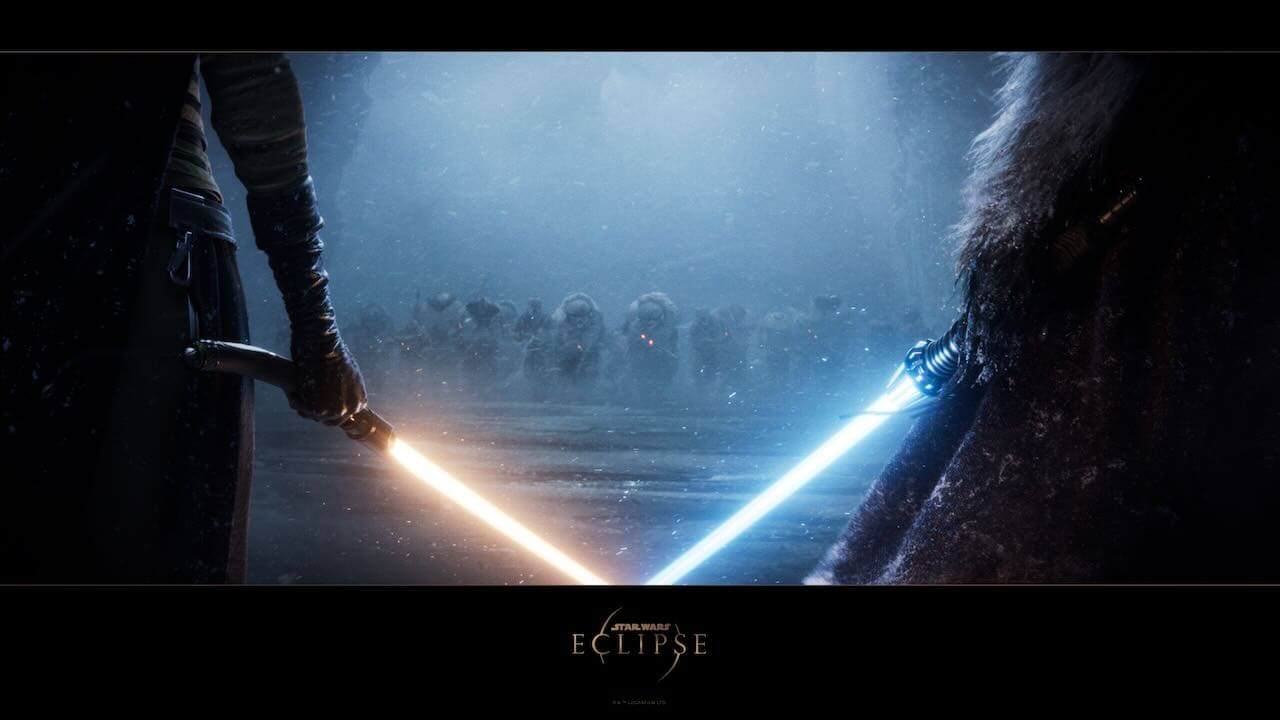 was-wurde-eigentlich-aus-star-wars-eclipse-concept-art-aufgetaucht