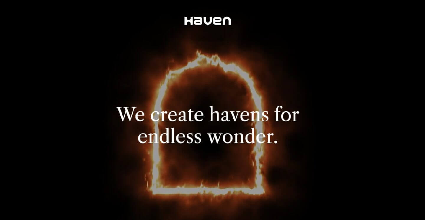 Haven Studios will mit neuem Game die Möglichkeiten der PS5 ausreizen ...