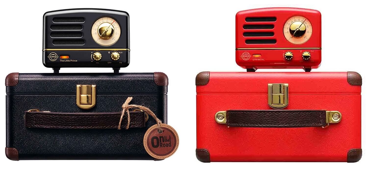 Muzen Colors - Beyond Pixels