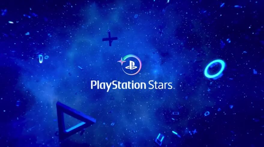 Sony bringt Treueprogramm PlayStation Stars nun auch nach Europa ...