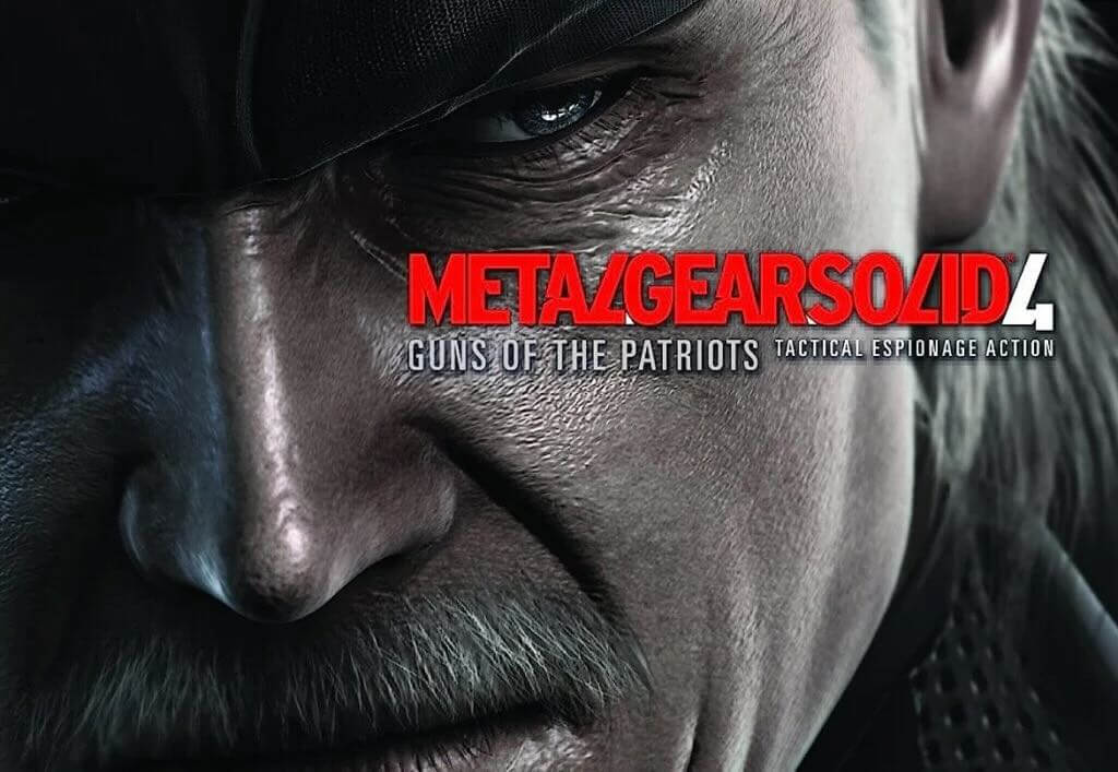 Das kommt mit der Konami Metal Gear Solid: Master Collection Vol. 2 - Beyond Pixels