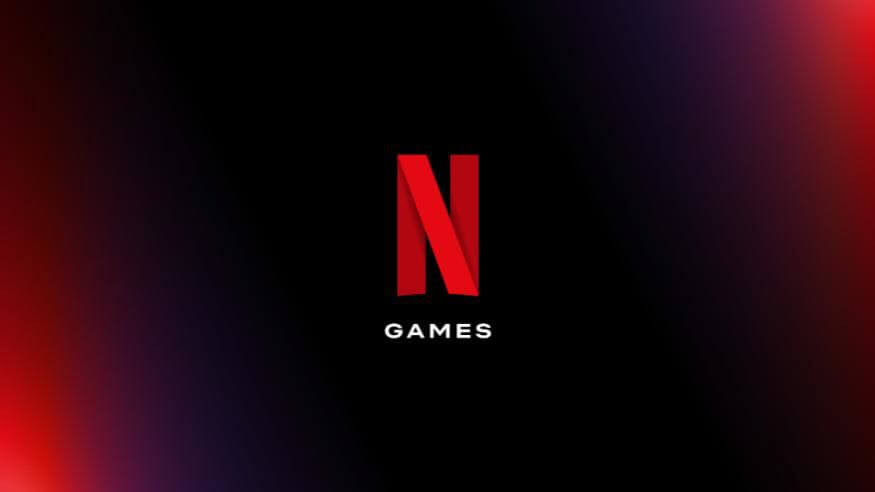 Netflix bringt Netflix Game Controller-App auf iOS: Spiele am TV ...
