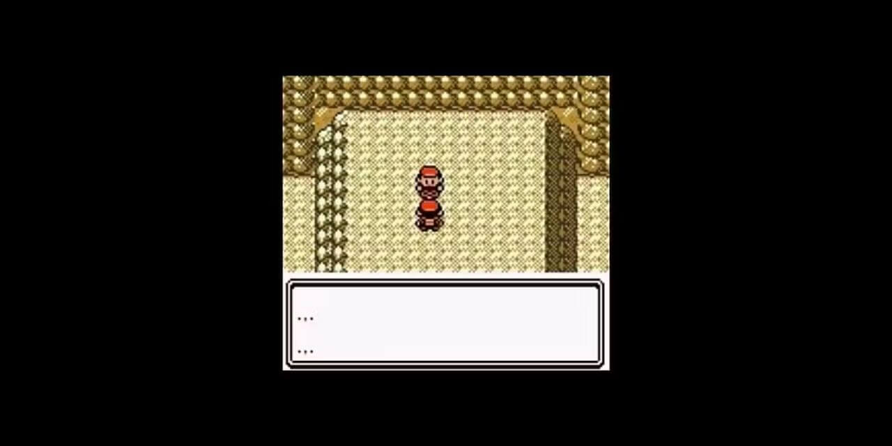 Netflix arbeitet an einer Live-Action-Pokémon Rot-Serie - Beyond Pixels