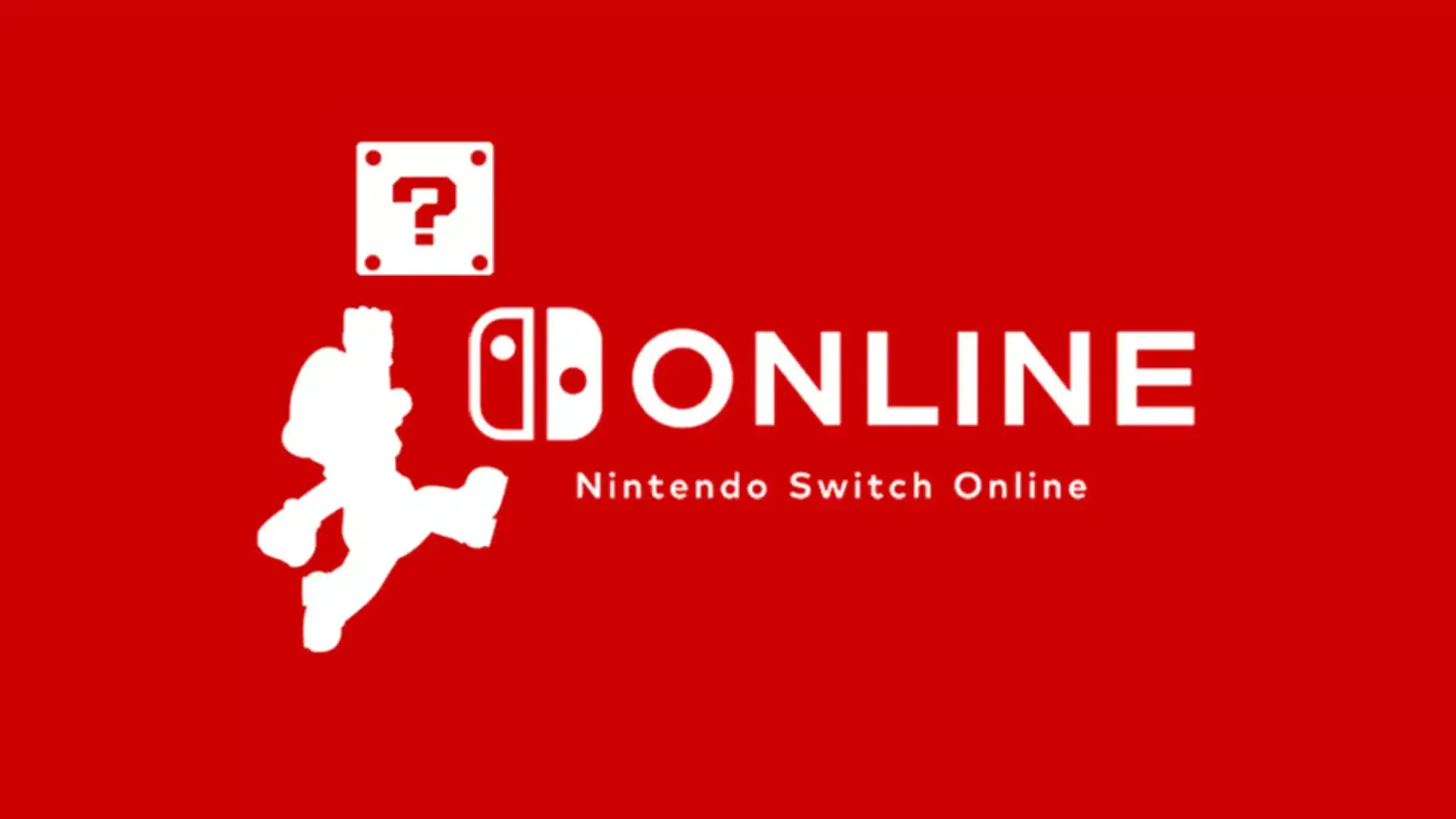 Neues Feature: Nintendo lädt zu geheimnisvollem Playtest-Programm für ...
