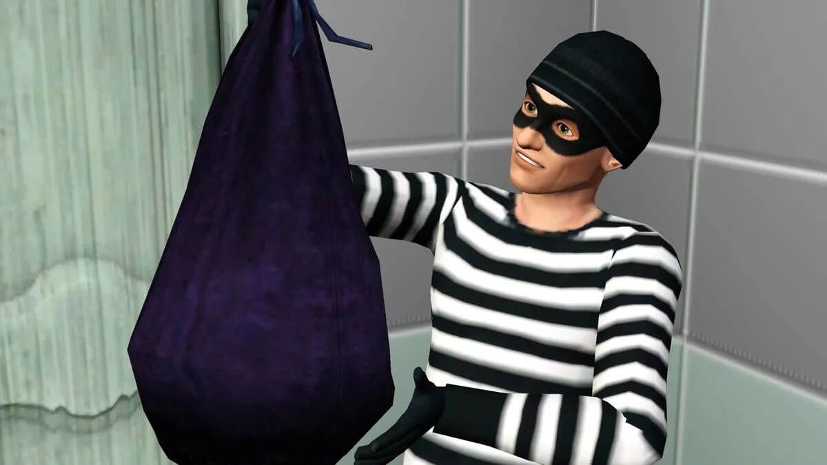 Die Sims 3 bekommt ein Update - What year is it?! - Beyond Pixels