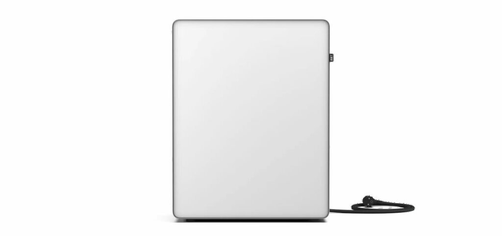 EET SolMate 3 im Test: Größerer Speicher mit smarten Ideen - Beyond Pixels