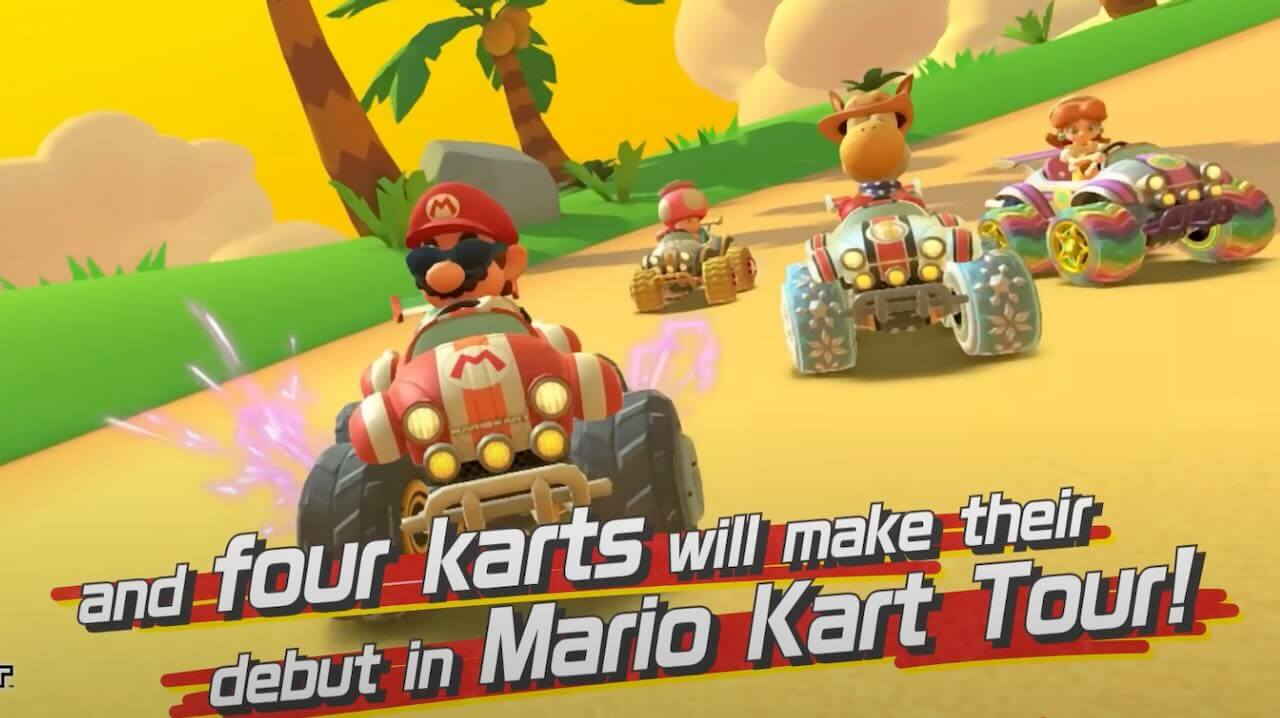 Sofia crnilovic deepfake i showed up and my god was she