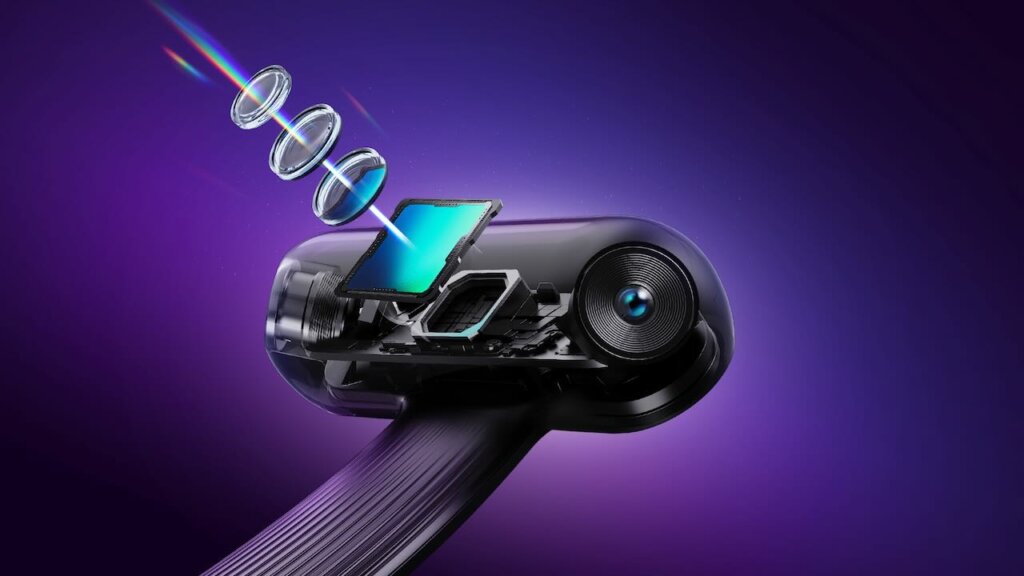 Govee TV Backlight 3 Pro Test: Tritt beiseite, Ambilight! - Beyond Pixels