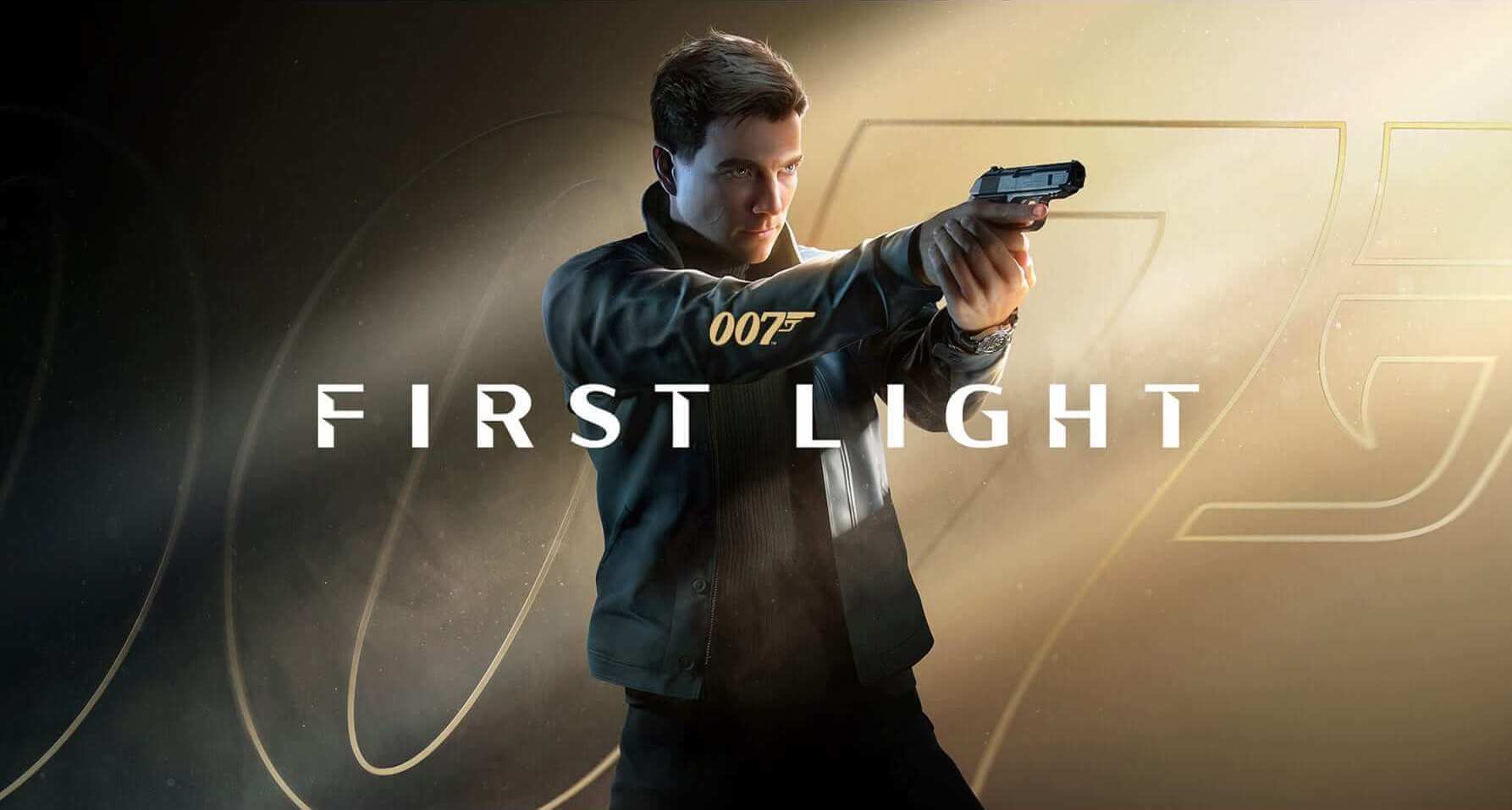 Das sind die PlayStation Adventskalender Quiz 2025 Lösungen - Beyond Pixels